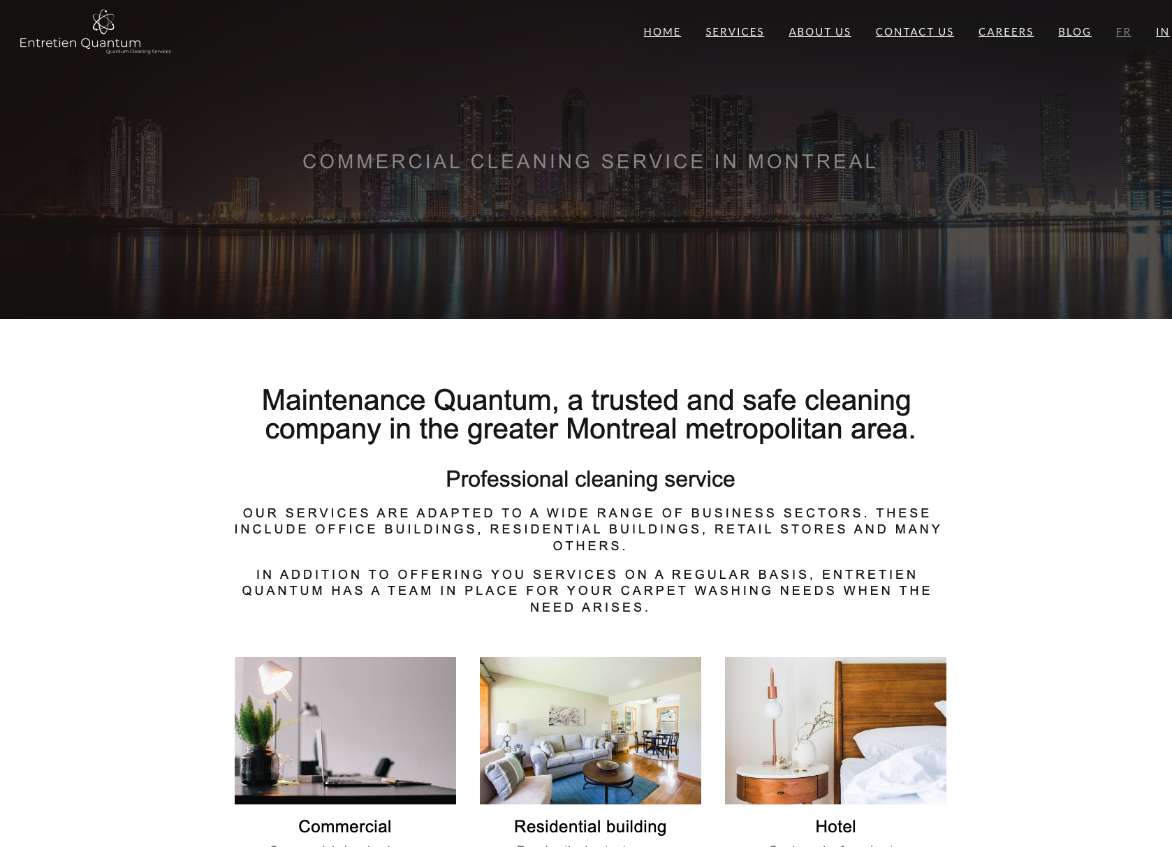 Nidhi Kairo - Portfolio